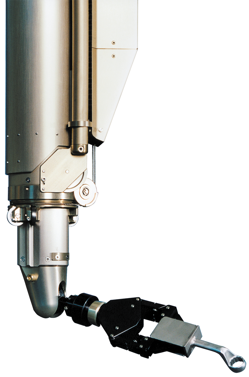 Backdrivability on ball screws | Enrique del Sol - Robotics ...